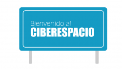 Ciberespacio e internet: qué son y en qué se diferencian - Linube