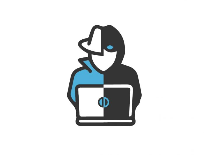 Hacker: qué es y cuándo debe utilizarse el término - Blog de Linube Hacker: qué es y cuándo debe utilizarse el término - Blog de Linube