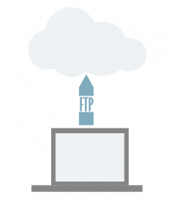 ¿Qué es el protocolo FTP (File Transfer Protocol)? - Blog de Linube