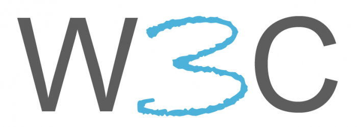 W3C es el organismo encargado de mejorar la web - Blog de Linube